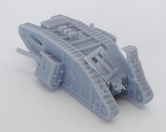 Peerless / Greek Vickers-peerless Armoured Car Great for - Etsy