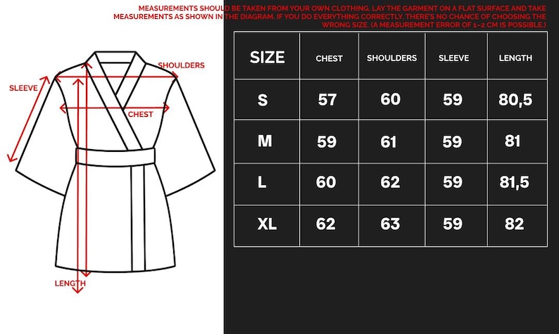 Cyberpunk 2077 Style Noragi, Techwear Shirt, Futuristic Streetwear ...