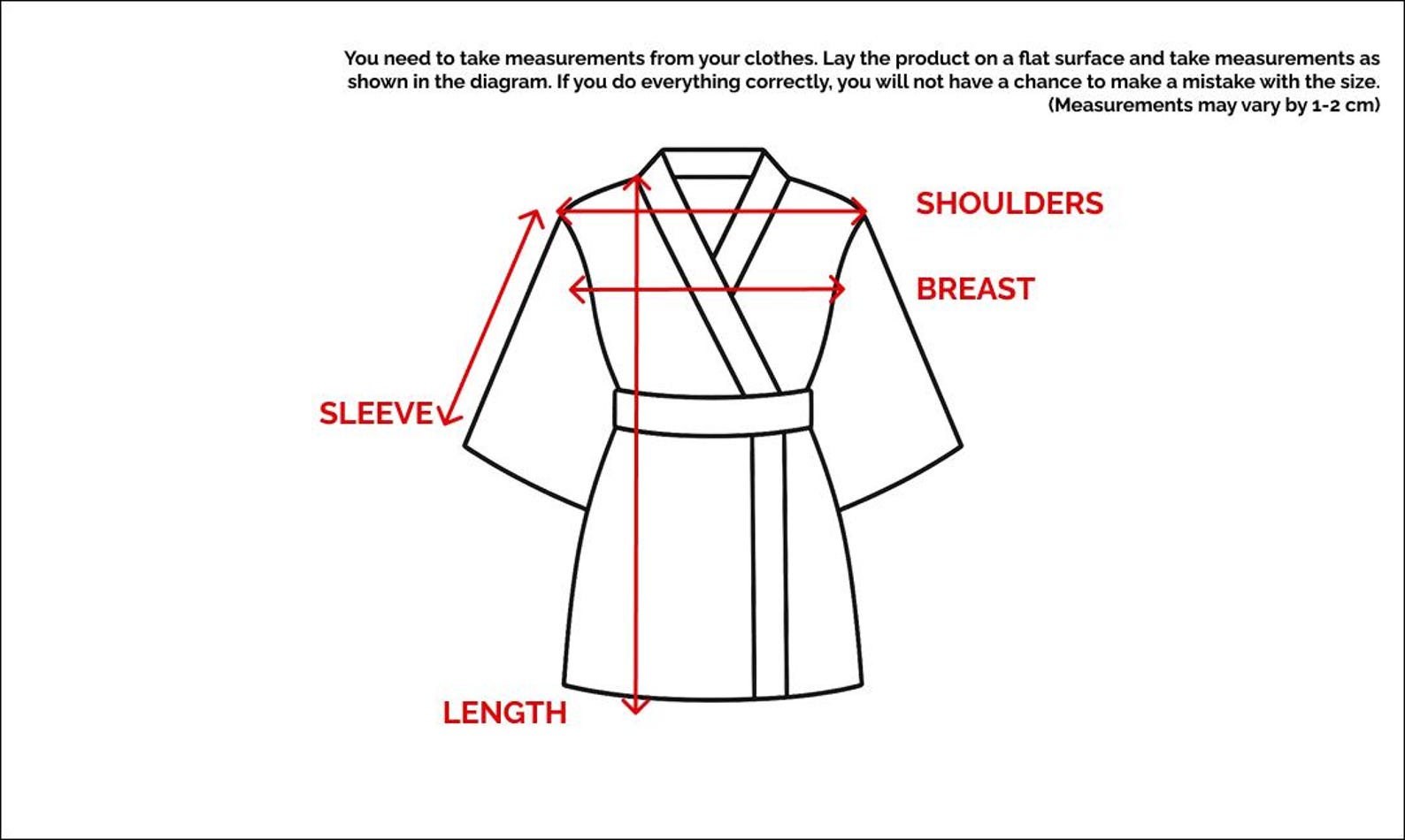 Techwear Kimono Longsleeve , Cyberpunk Urban Tech Shirt , Mens ...