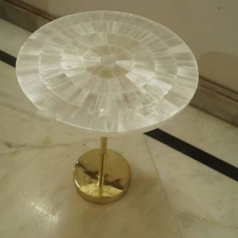 Living Room Furniture - Etsy