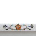 Handmade Marble Inlay Frame, Marble Keepsake Frame, Marble Photo Holder ...