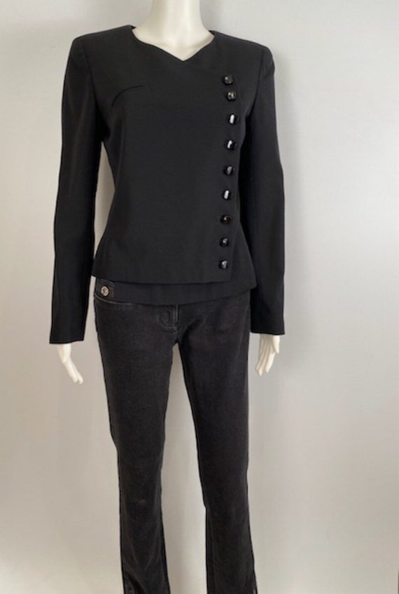 Chanel 00T, 2000 Transition Collection ‘GABRIELLE’ Bu… - Gem