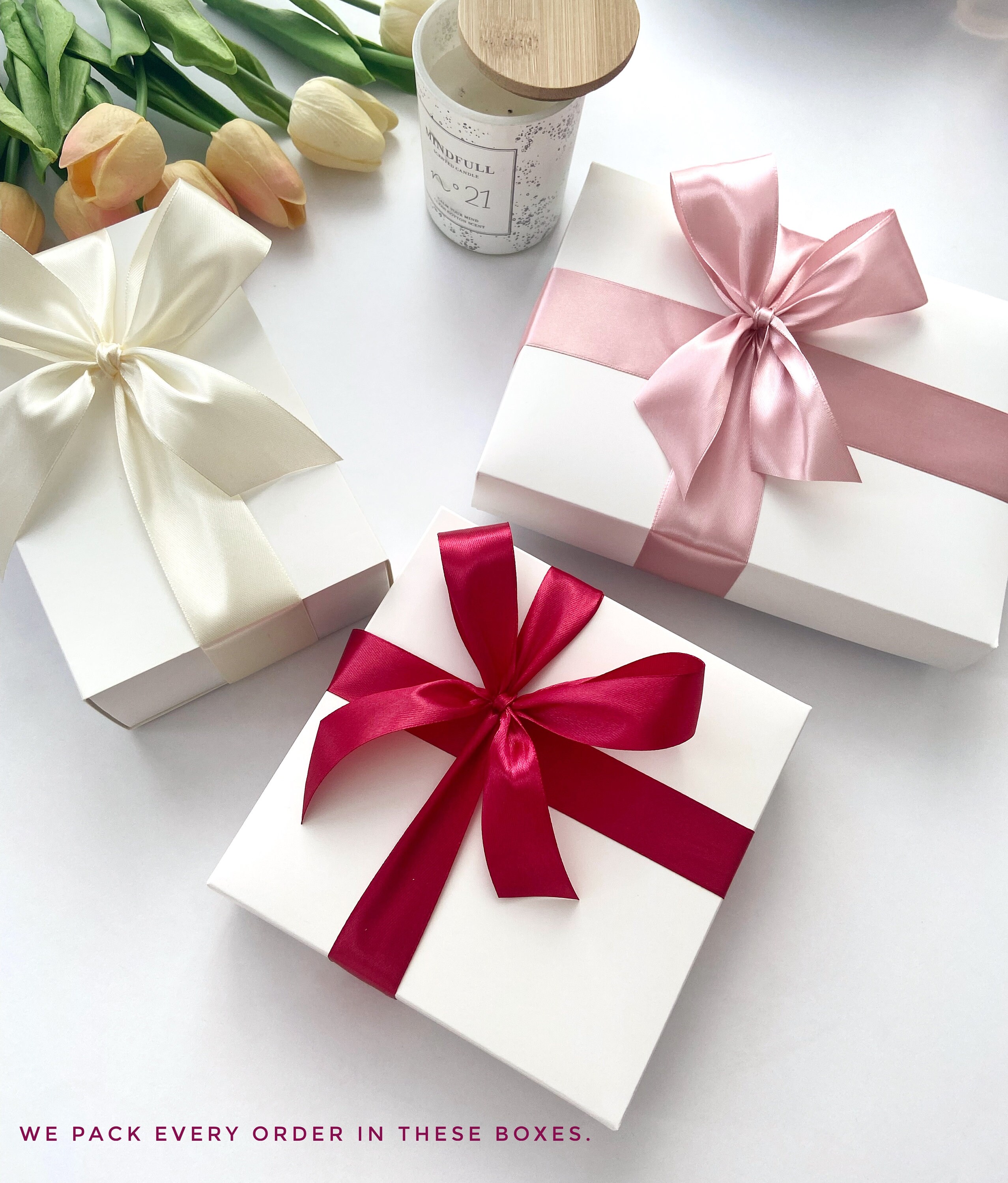 White Sheer Robe See Through Night Dress Robe Honeymoon - Etsy Canada