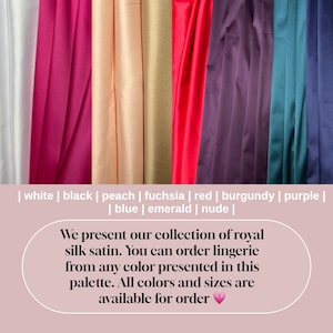 Shelf Bra Open Cupless With Support: Satin Quarter Cup Push up Lingerie ...