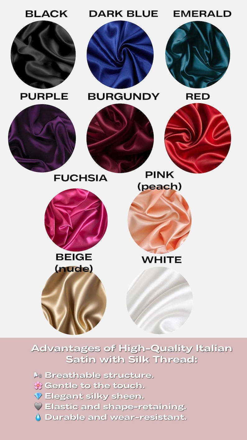 Satin Shelf Bra, Open Cupless Lingerie, Cage Bra - Etsy UK