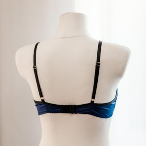 Satin Shelf Bra Open, 1/4 Quarter Cup Bra With Support, Open Cupless Bra Plus Size, Half Cup Bra ...