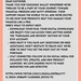 Debt Crushers: Smash Your Balances - Debt Self-assessment Worksheet ...
