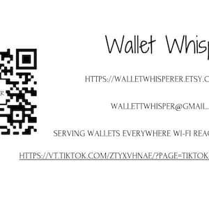 Savings Challenge Book: 15 Bold & Motivational Pages to Crush Goals, Save Money, and Build ...