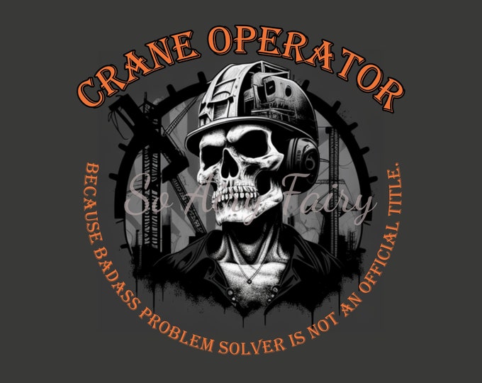 20 Oz Tumbler Wrap Digital File PNG. Sublimation Skeletal Crane ...