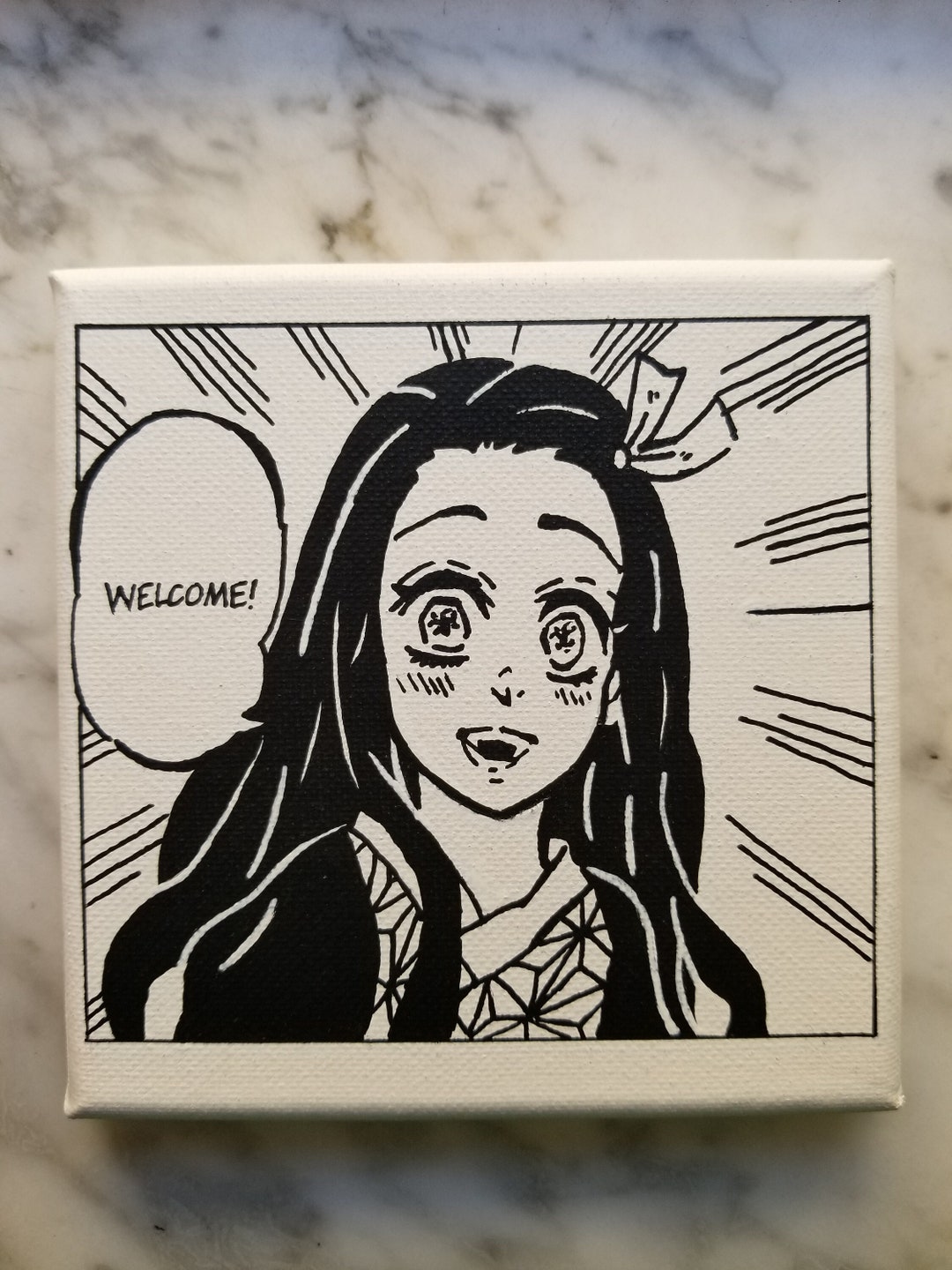 This item is unavailable - Etsy