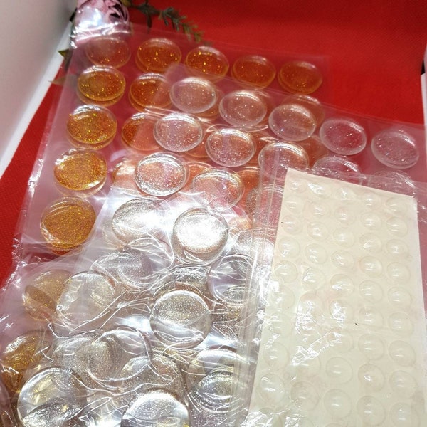 Bottle Cap Sticker - Etsy