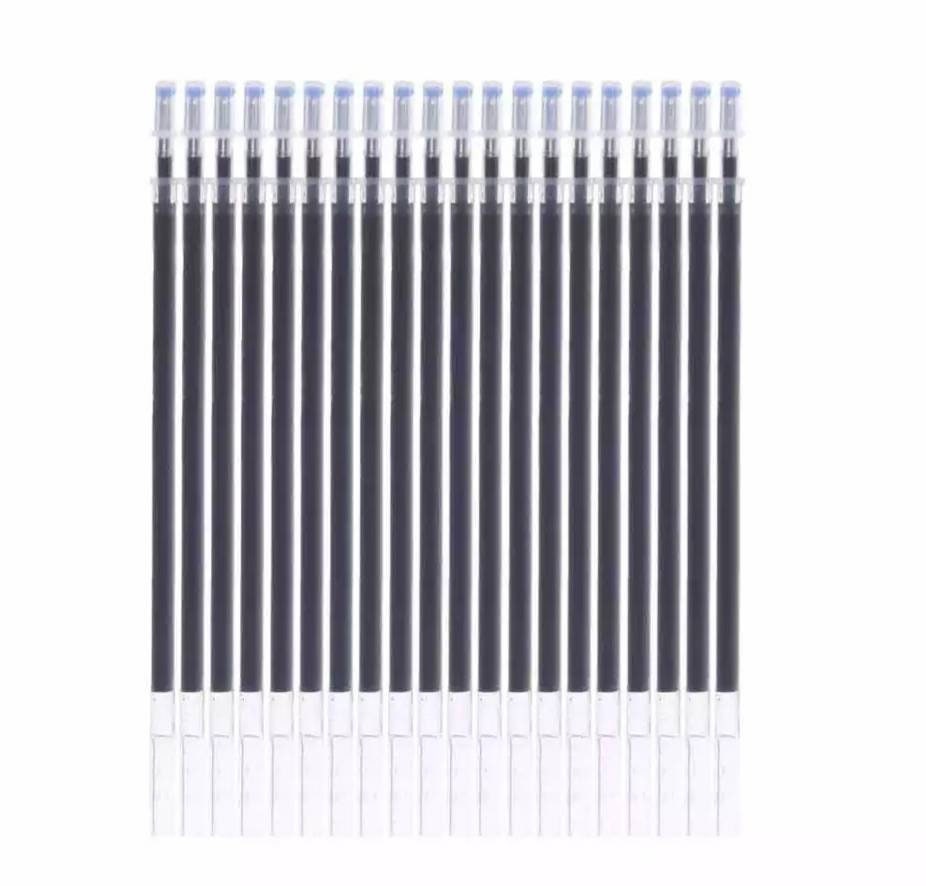 Set of ONE Pen Cover and FOUR Different Coloured Refills of - Etsy