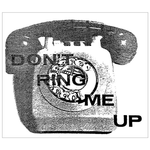 Pin up Punk - Etsy