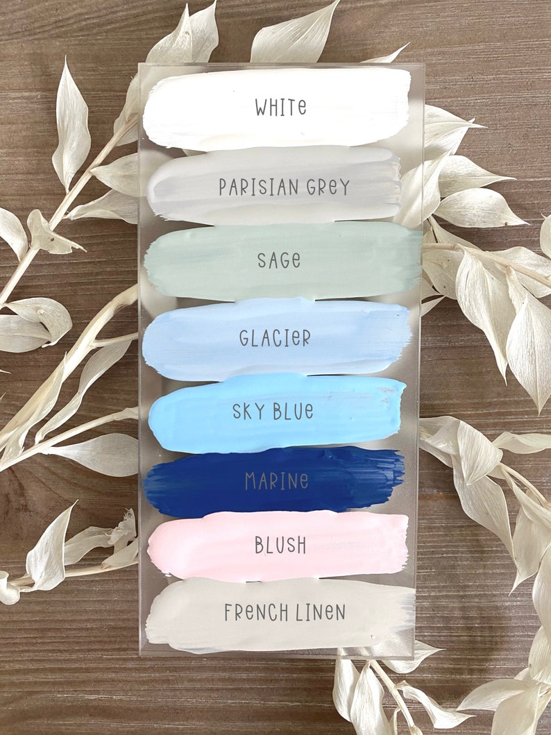 God Bless Acrylic Sign - Etsy