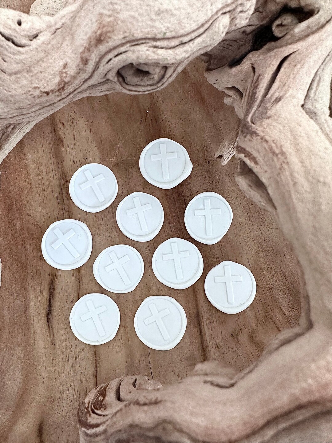 Wax Seals for Envelopes - Etsy