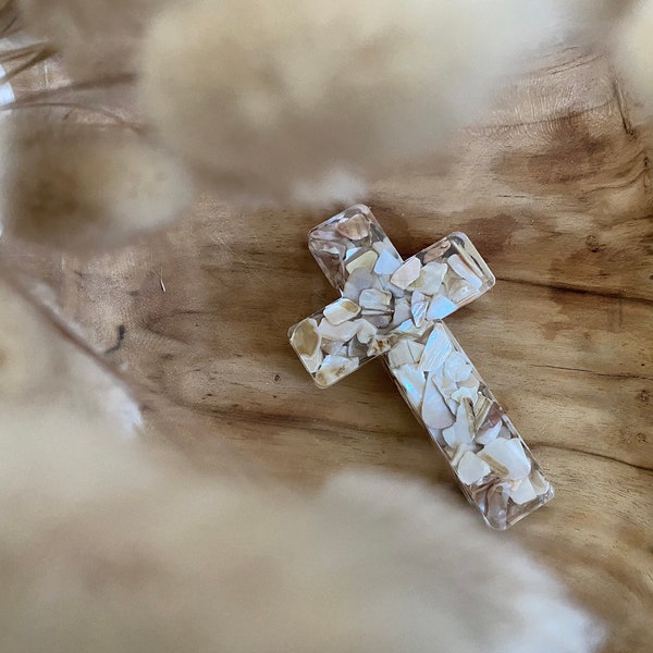 Resin Crosses - Etsy