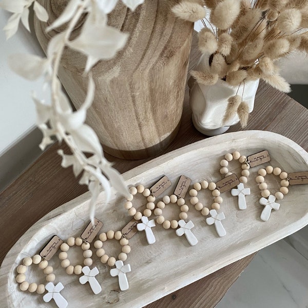 Communion Favors - Etsy