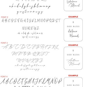 God Bless Acrylic Sign - Etsy