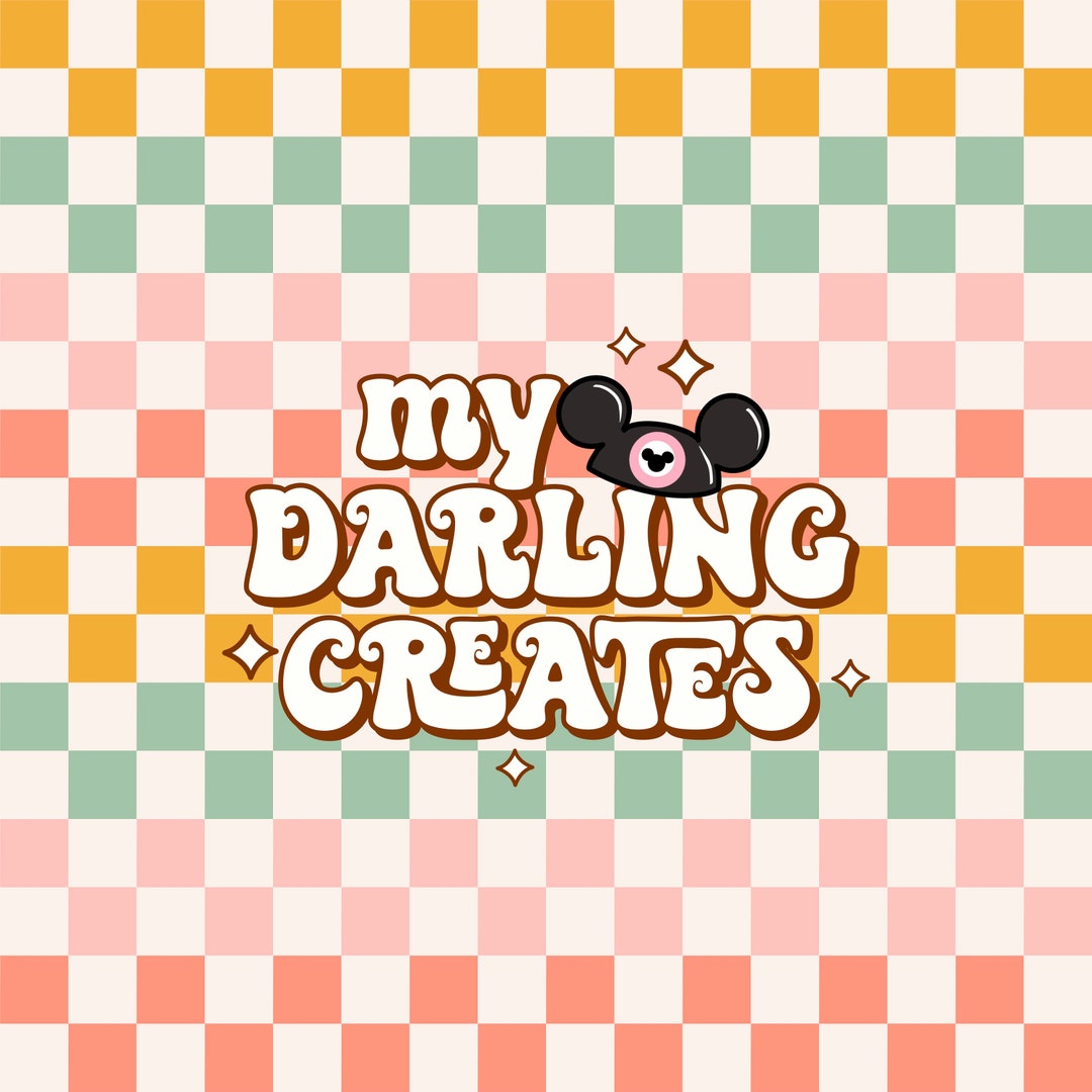 Rainbow Check Summer Rainbow Pattern Seamless Repeat Pattern for Fabric ...