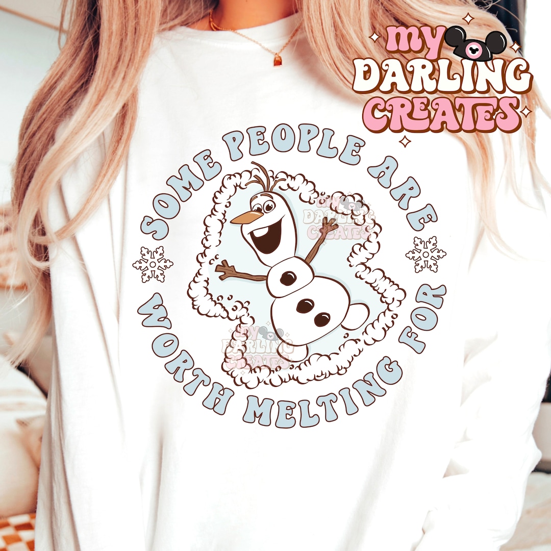 Magical Snowman Making Snow Angels Snow Winter and Christmas PNG for ...