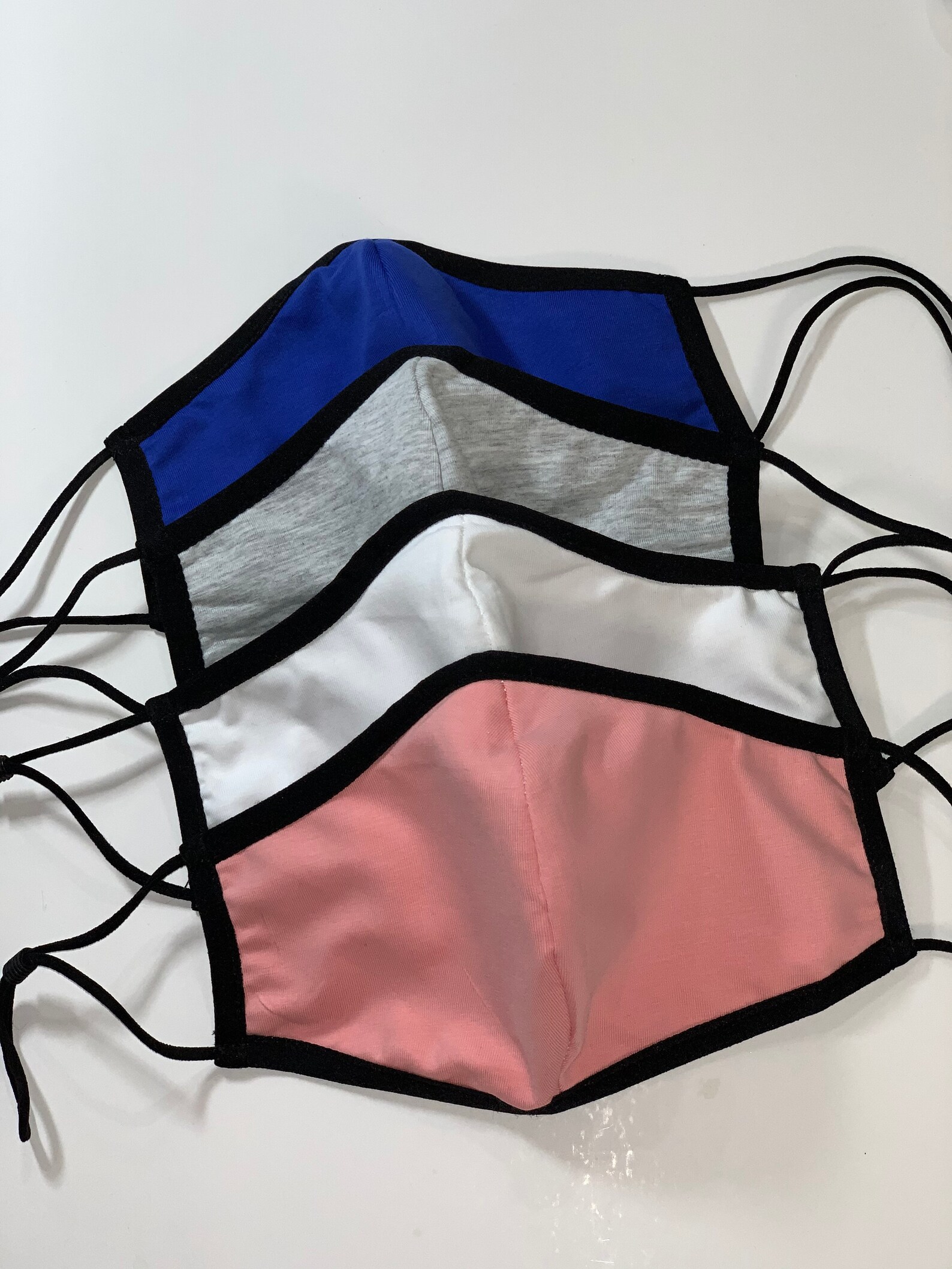 Birthday Party Face Mask personalized Mask Face Mask Bride | Etsy