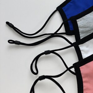 Birthday Party Face Mask personalized Mask Face Mask Bride - Etsy