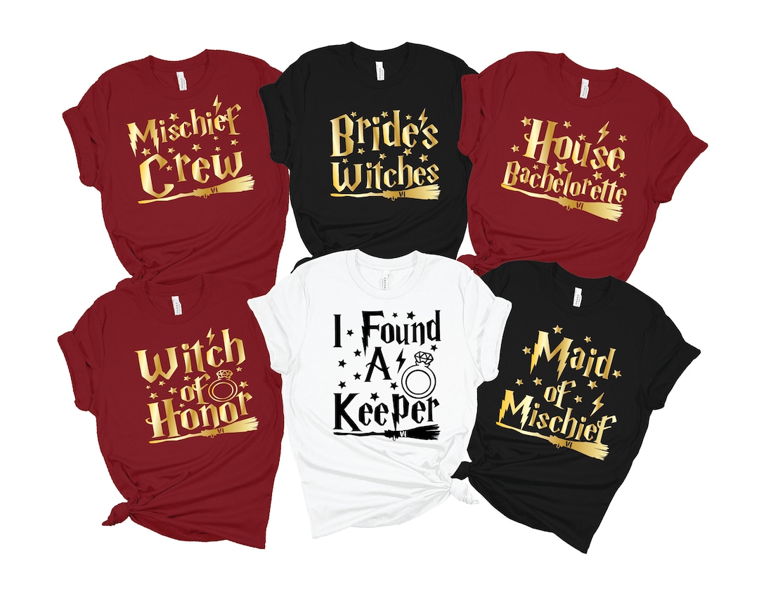 From Mischief to Mrs, Bride's Army Shirts, Wedding, Mischief Crew Tanks ...