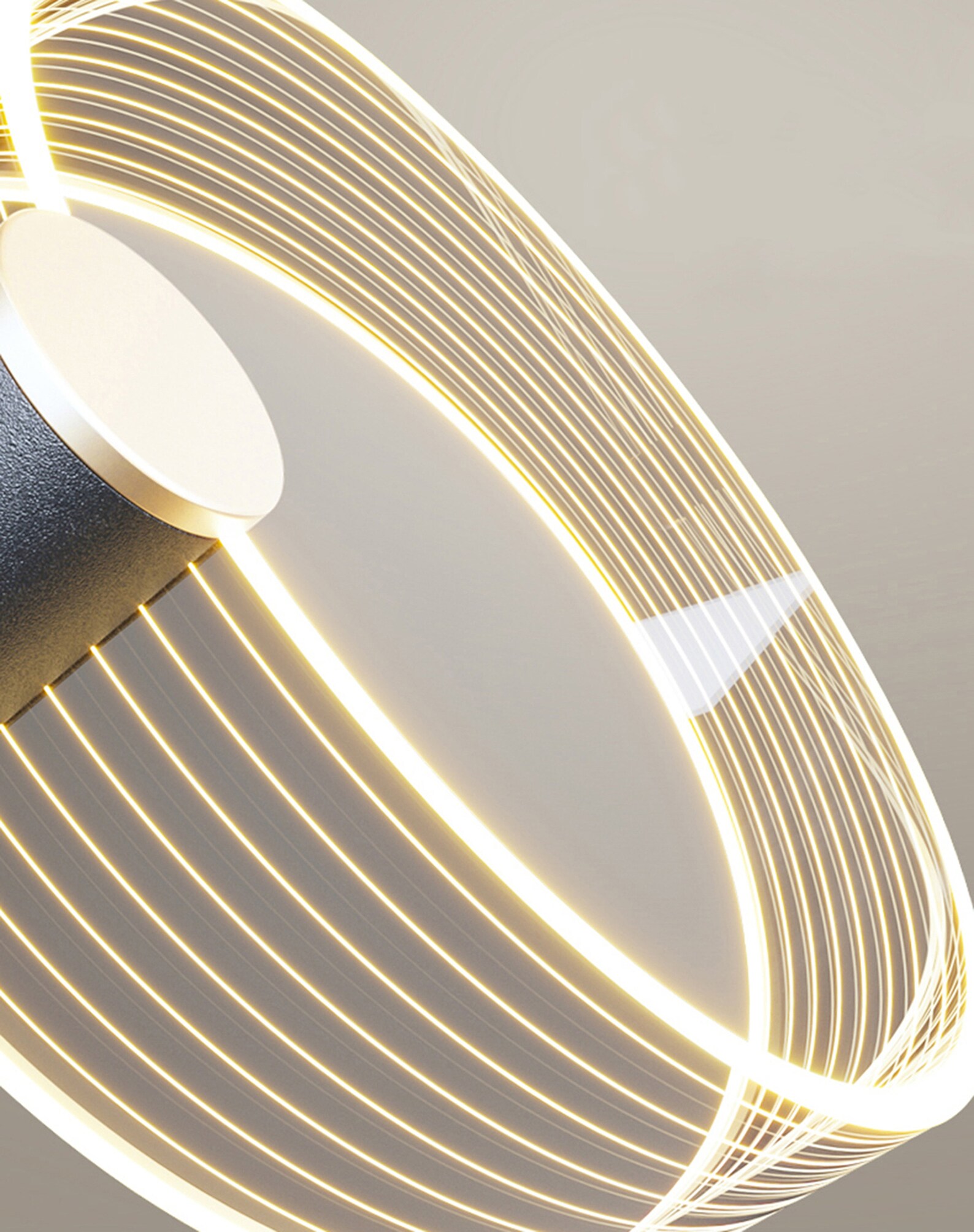 Single Wall Scones LED Wall Scones Light Fixtures Living - Etsy