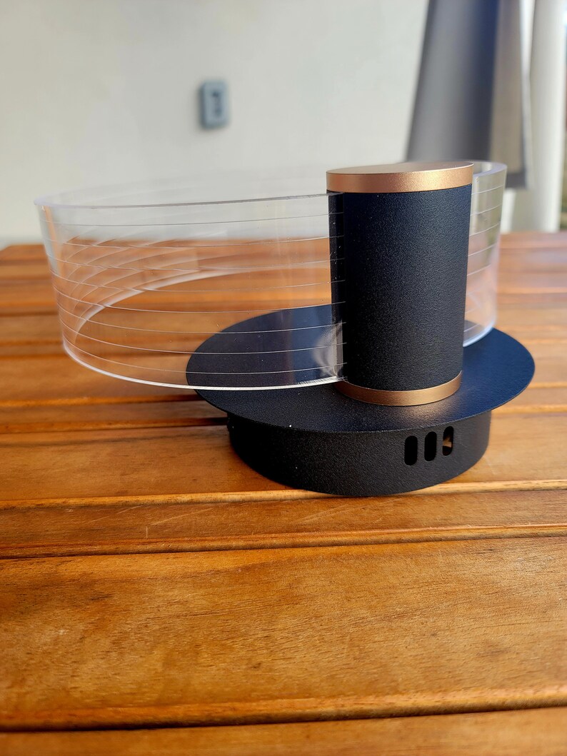 Single Wall Scones LED Wall Scones Light Fixtures Living - Etsy