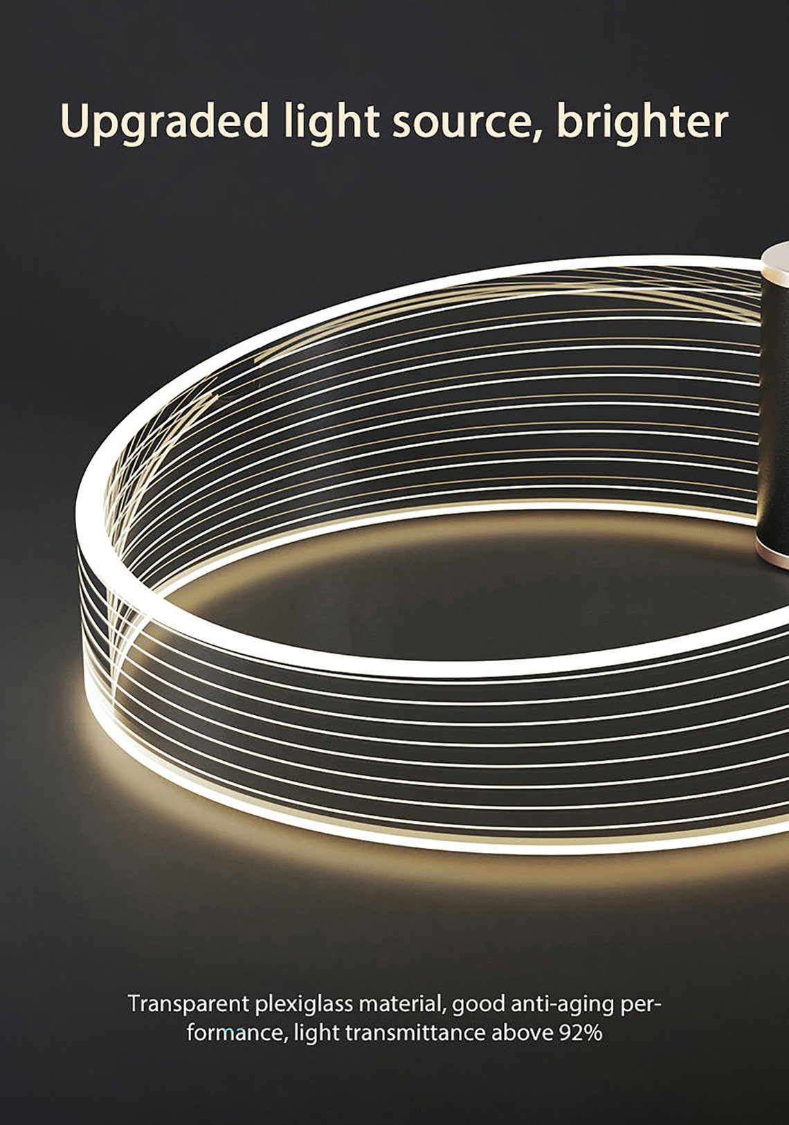 Single Wall Scones LED Wall Scones Light Fixtures Living | Etsy