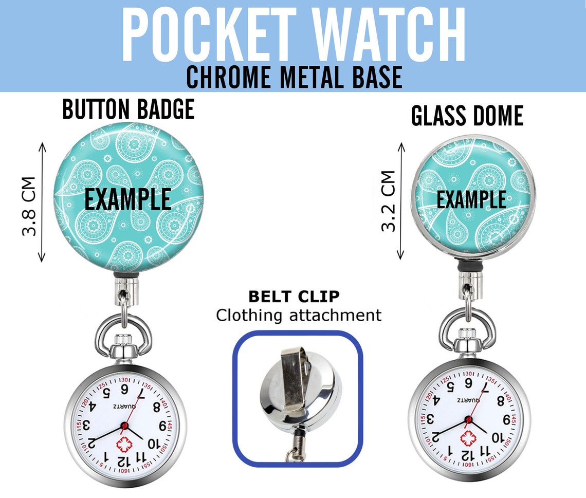 Personalised Custom Spring Floral Bouquet Stethoscope Name - Etsy