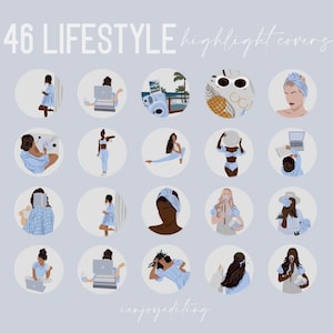 Highlight Covers Lifestyle Sky Blue Summer Light Blue Grey Home Travel ...