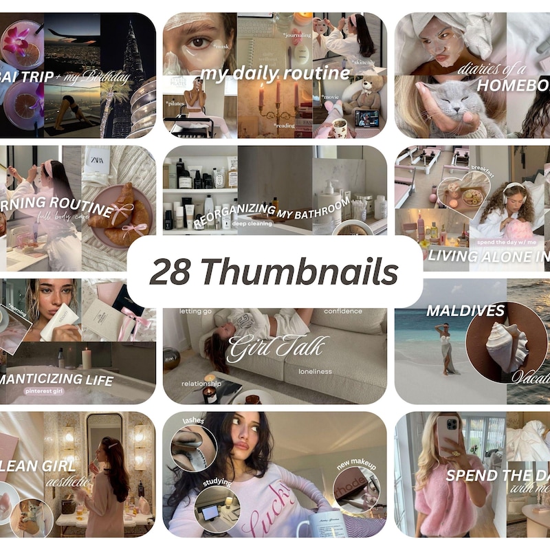 Youtube the Covers Live - Etsy