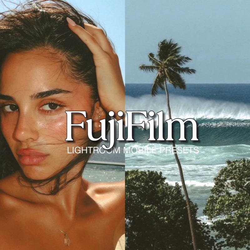 Filter of Tv Series Med Michael Landon - Etsy Australia