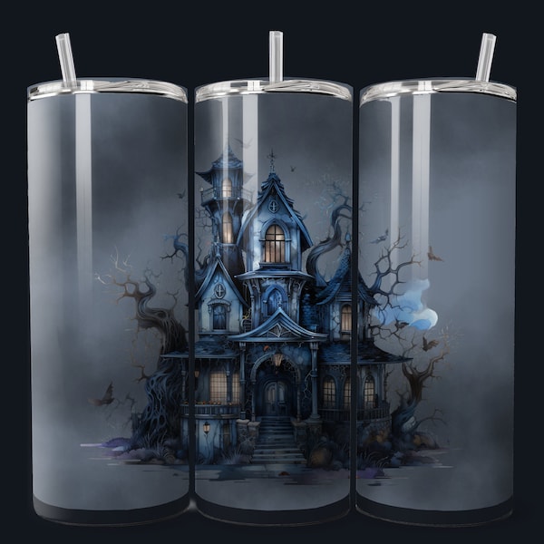 Spirit House - Etsy
