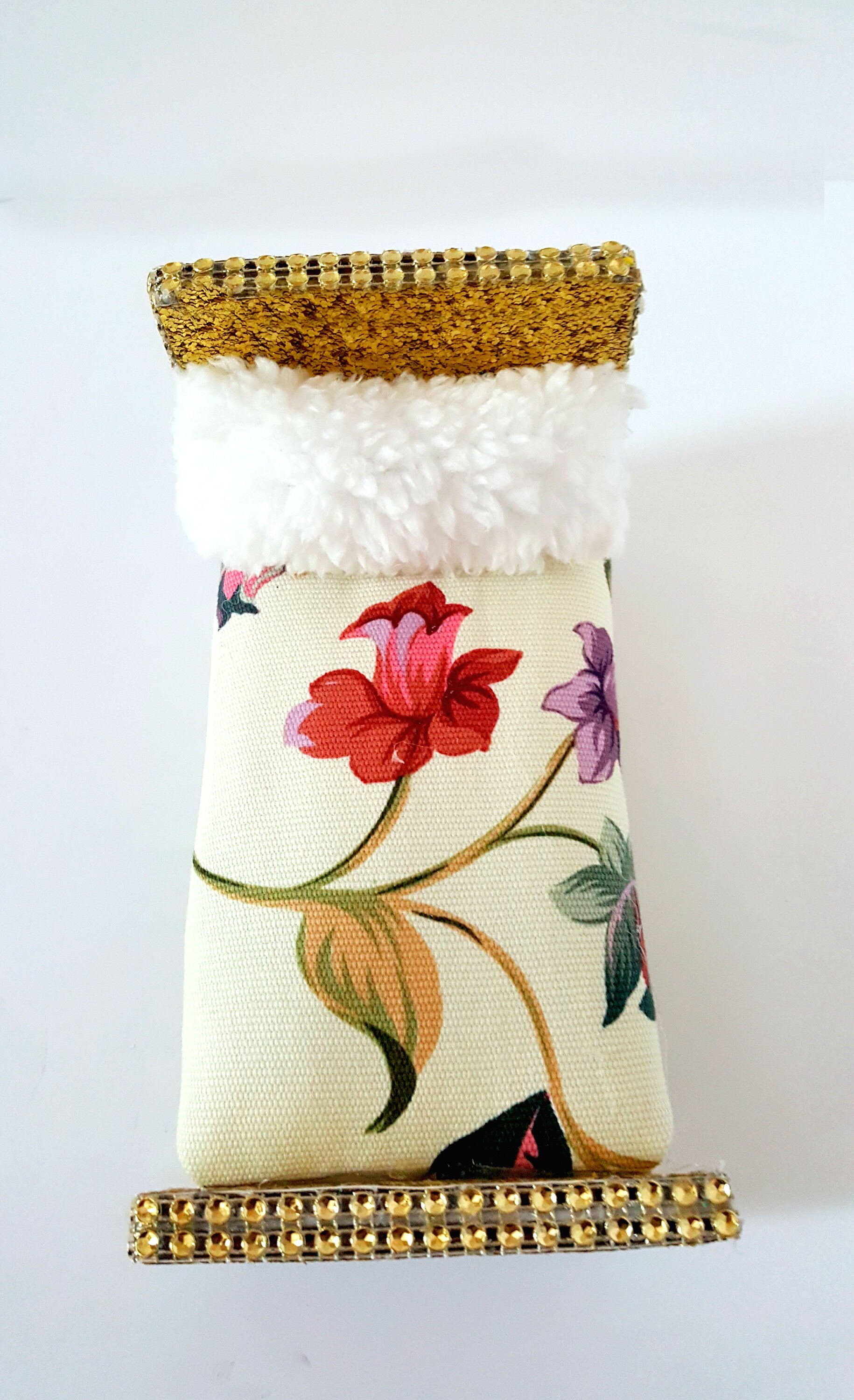 Dollhouse bedroom set doll bed miniature beds girls | Etsy