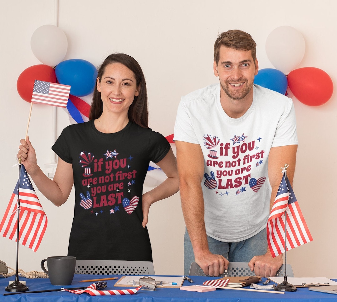 Funny 2024 Presidential Election Shirts Humorous Tshirt for Election ...