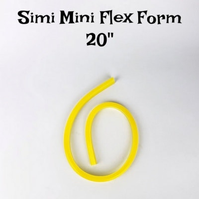 Simi Products / SimiFlex Form - Etsy 日本
