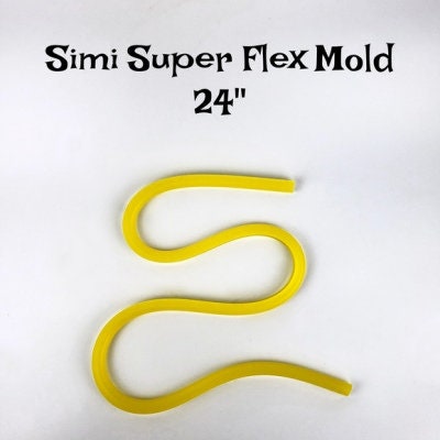 Simi Products / SimiFlex Form - Etsy 日本