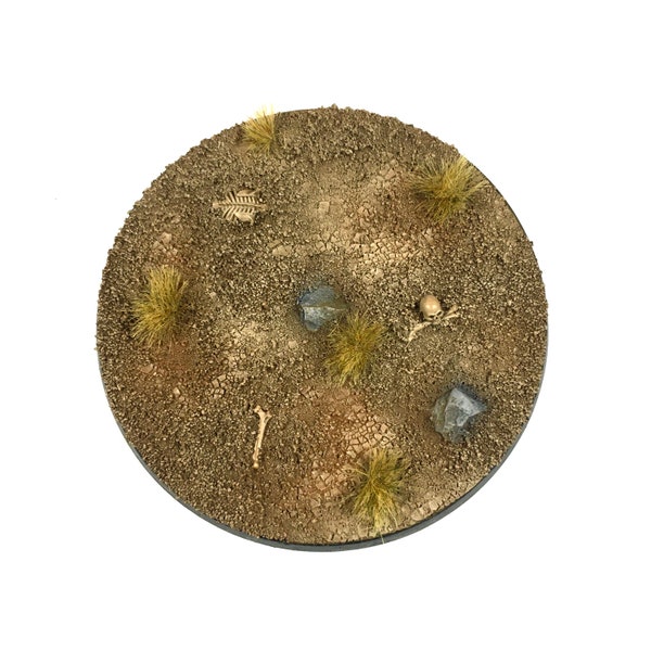 90mm Base - Etsy