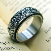 Esoteric - Etsy
