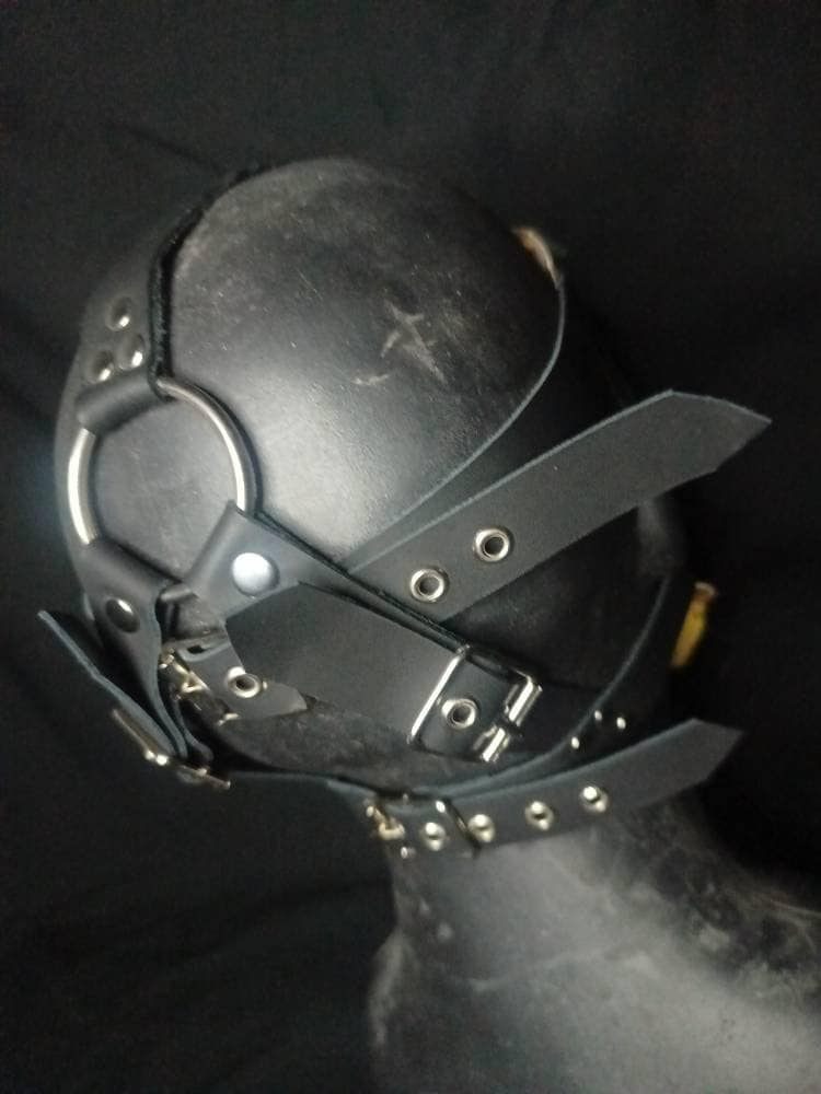 James Root Mask Slipknot - Etsy