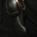 Paul Gray Mask #2 - Etsy