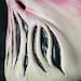 Jay Weinberg Mask Wanyk V2 Slipknot - Etsy