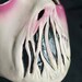 Jay Weinberg Mask Wanyk V2 Slipknot - Etsy