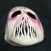 Jay Weinberg Mask Wanyk V2 Slipknot - Etsy