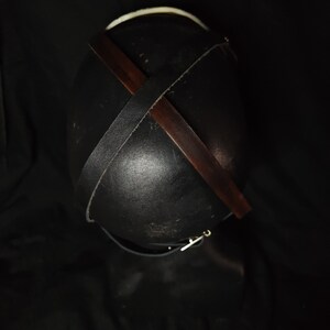 Paul Gray Mask #2 - Etsy