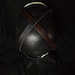 Paul Gray Mask #2 - Etsy