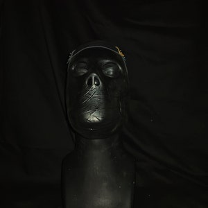 Paul Gray Mask #2 - Etsy