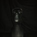Paul Gray Mask #2 - Etsy